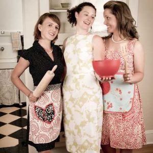 Homepage - HousewivesHobbies